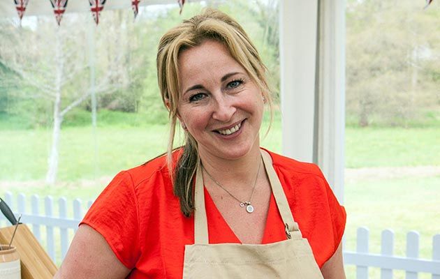 The Great British Bake Off semi-final: Last four speak to us! | What to ...