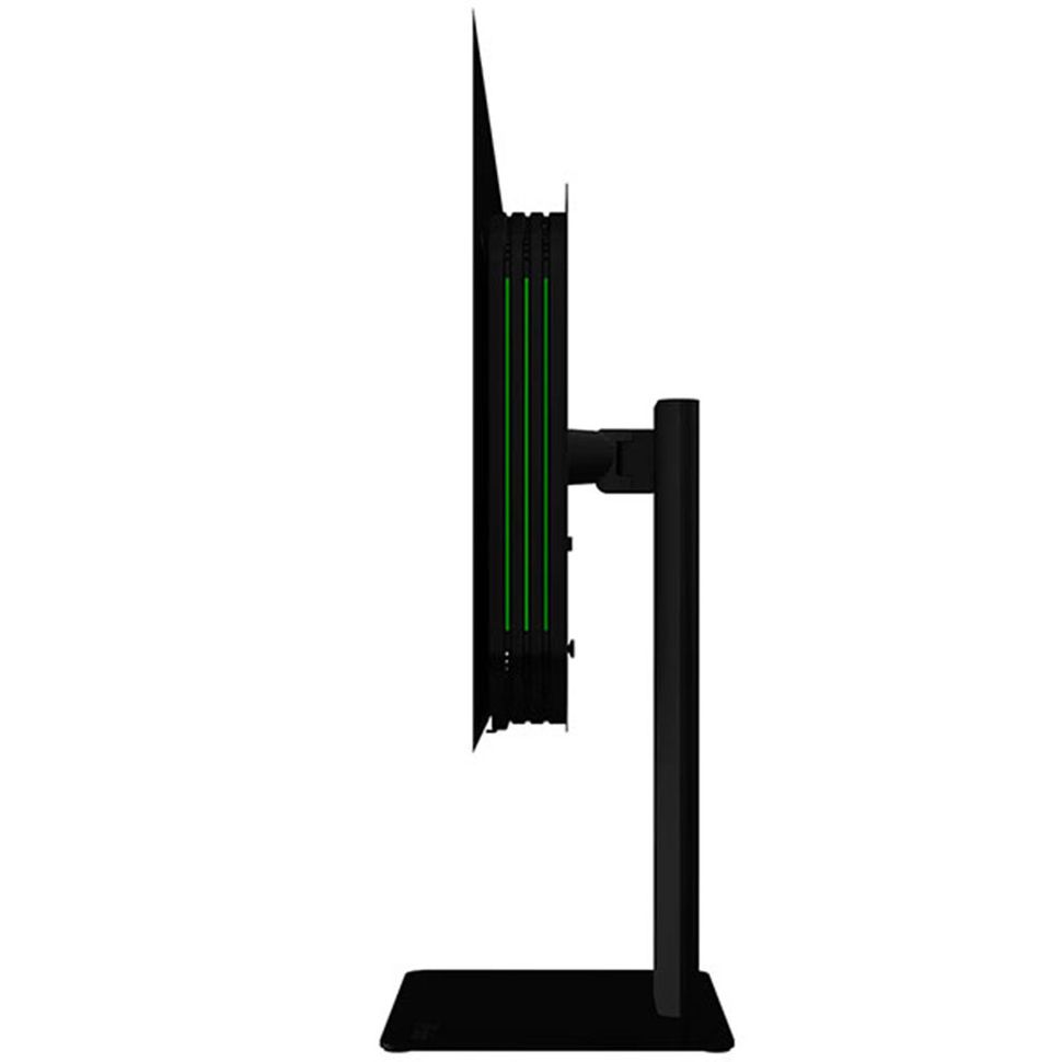 Pixio PX277 OLED MAX gaming monitor review: A diamond in the rough ...