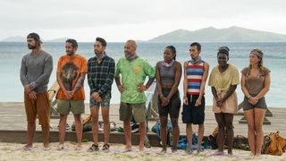 HBO Max price, shows and all you need to know. | What to Watch