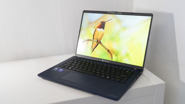 Logitech Wave Keys Review The Most Comfortable Keyboard Ive Ever Used Creative Bloq