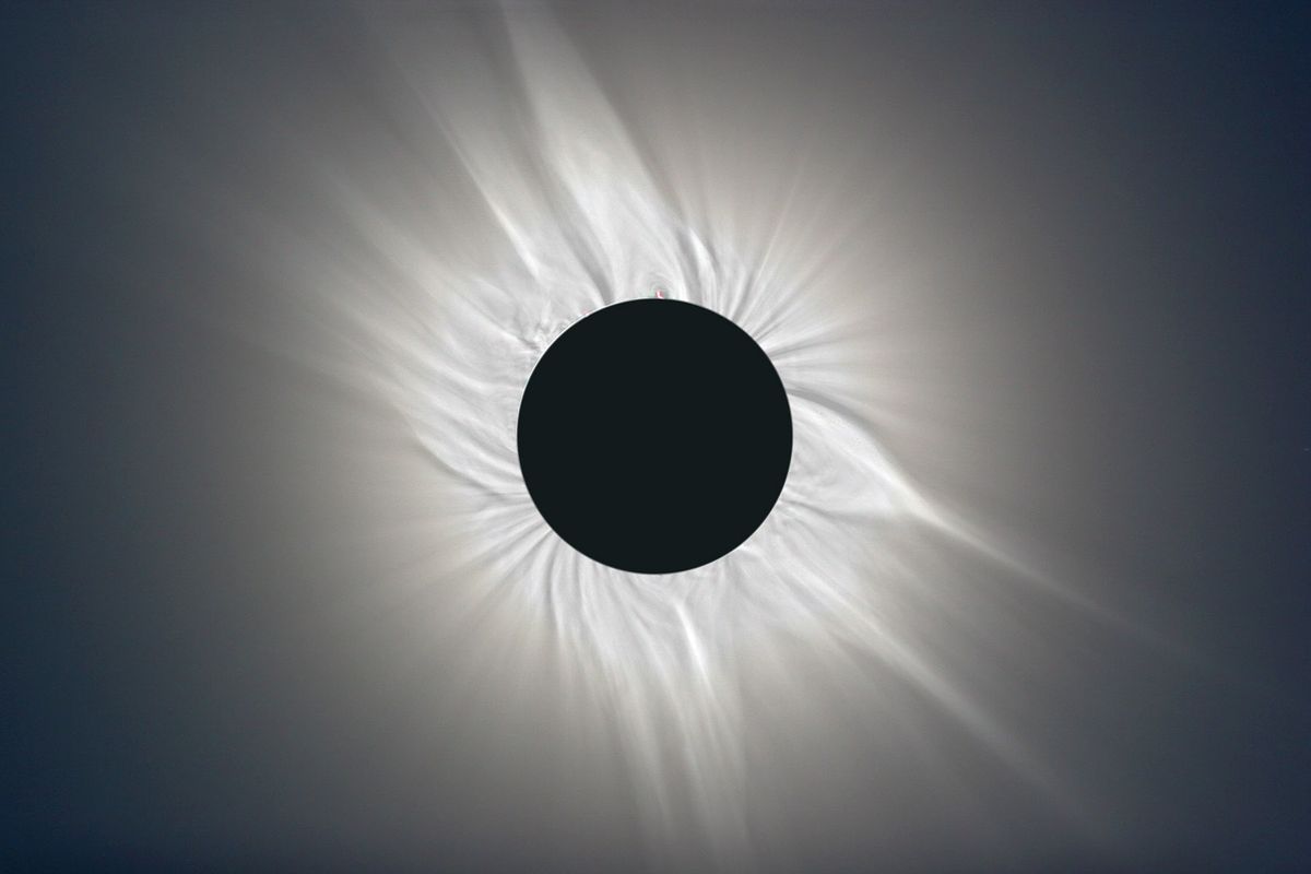 Gallery: Our Amazing Sun | Live Science