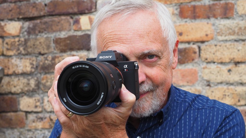 What happened in 2019 – the year in cameras | Digital Camera World