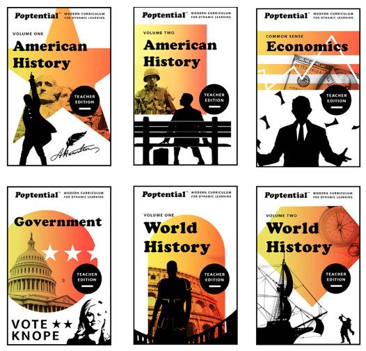 Best Secondary Tools for Back to School | Tech & Learning