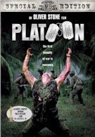 Platoon | Cinemablend