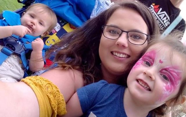 UK baby banks: where to find your local baby bank | GoodtoKnow