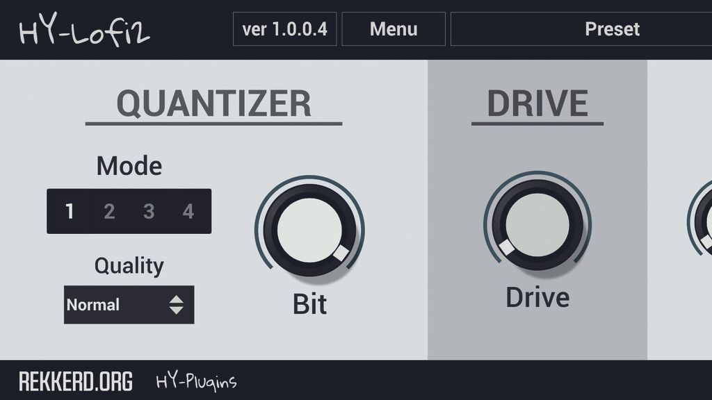 4 essential free FX plugins for a lo-fi sound | MusicRadar