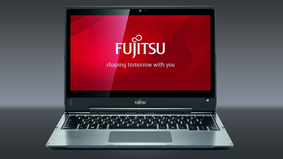Fujitsu confirms scaling back of European business | TechRadar