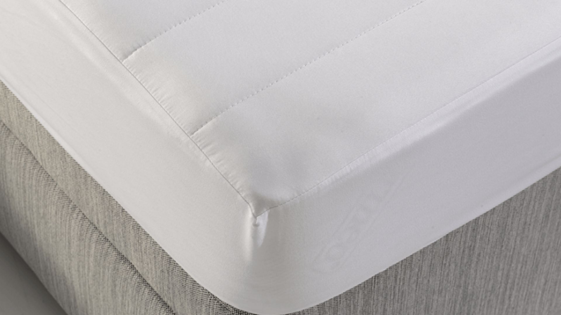 The best mattress protectors: Tried and tested | Woman & Home