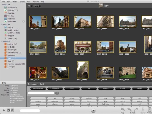 Best Free Photo Management Tools | Tom's Guide