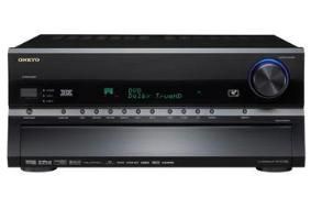 Onkyo unleashes its flagship multichannel preamp/processor | What Hi-Fi?