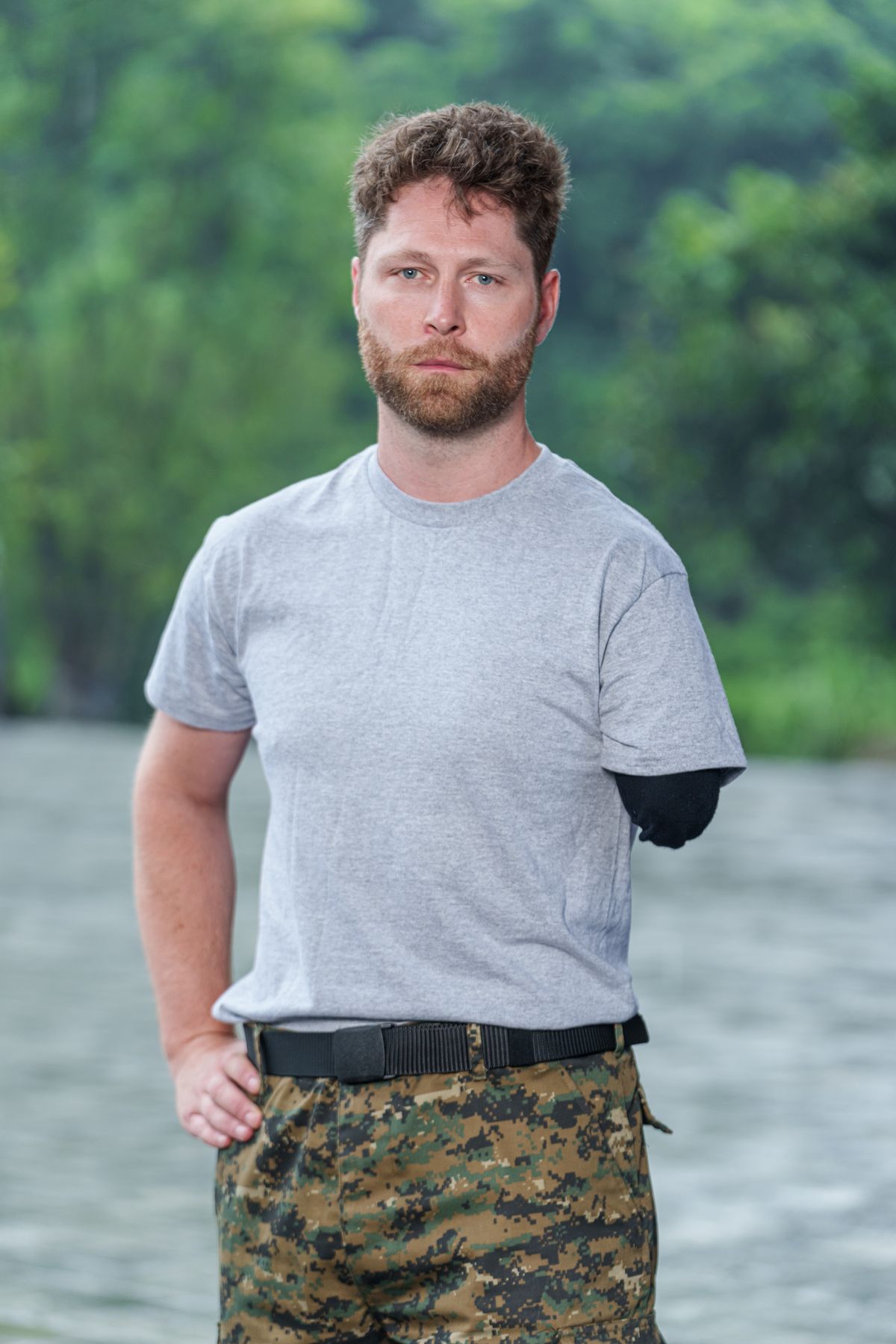 Celebrity SAS: Who Dares Wins season 5 next episode, trailer | What to ...