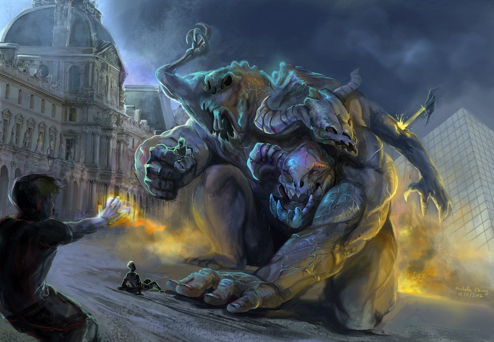 Halo timeline: Precursors, Forerunner betrayal, and the era that ...