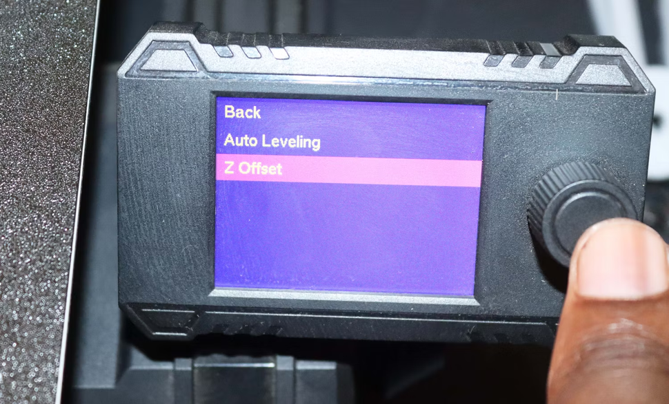 How to Prevent Holes and Gaps in 3D Prints | Tom's Hardware