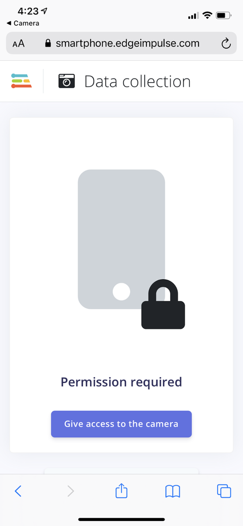 How to Build a Raspberry Pi Object Identification Machine | Tom's Hardware