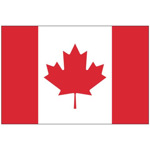 Canadian Broadcasters Launch Sustainability Initiative | TV Tech