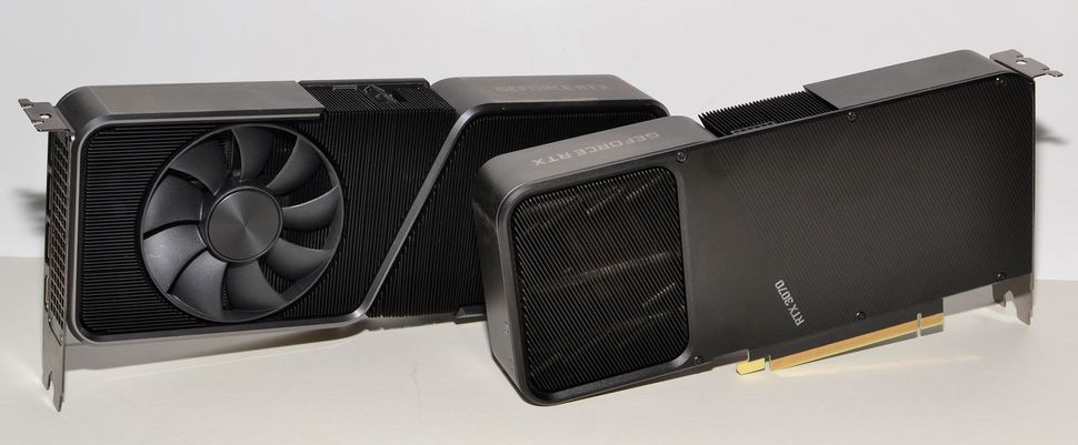 GeForce RTX 3070 Deals: Where to Find Them | Tom's Hardware