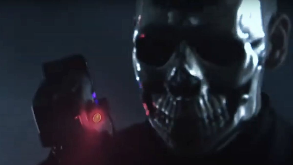 13 Movies Like Terrifier (And Its Sequels) And How To Watch Them ...