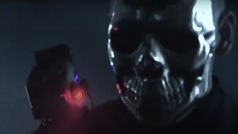 13 Movies Like Terrifier (And Its Sequels) And How To Watch Them ...