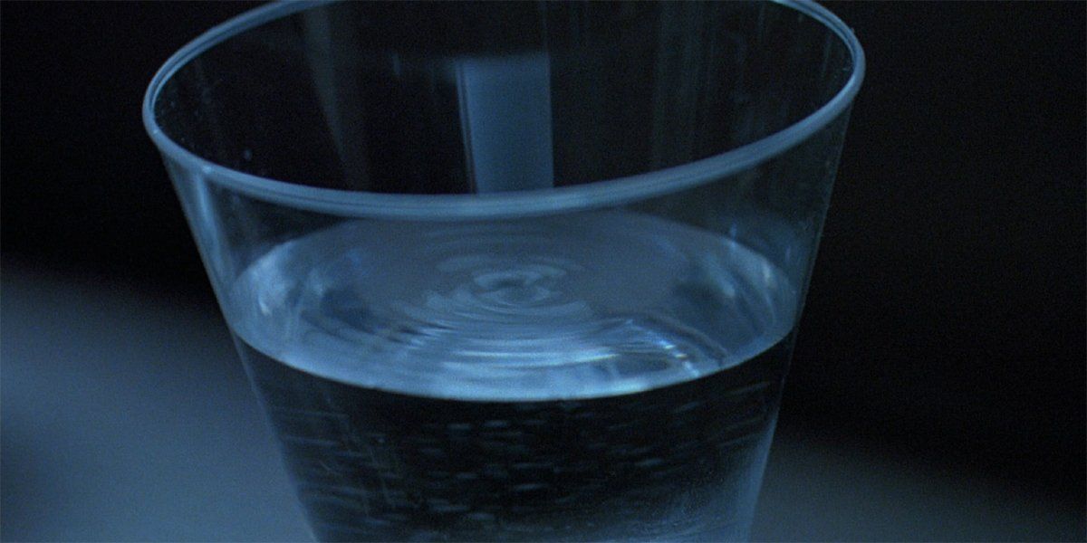 Jurassic Park: 12 Behind-The-Scenes Facts About The Epic Dinosaur Movie ...