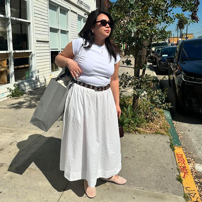 6 Outfits That Are Perfect for a European Vacation | Who What Wear