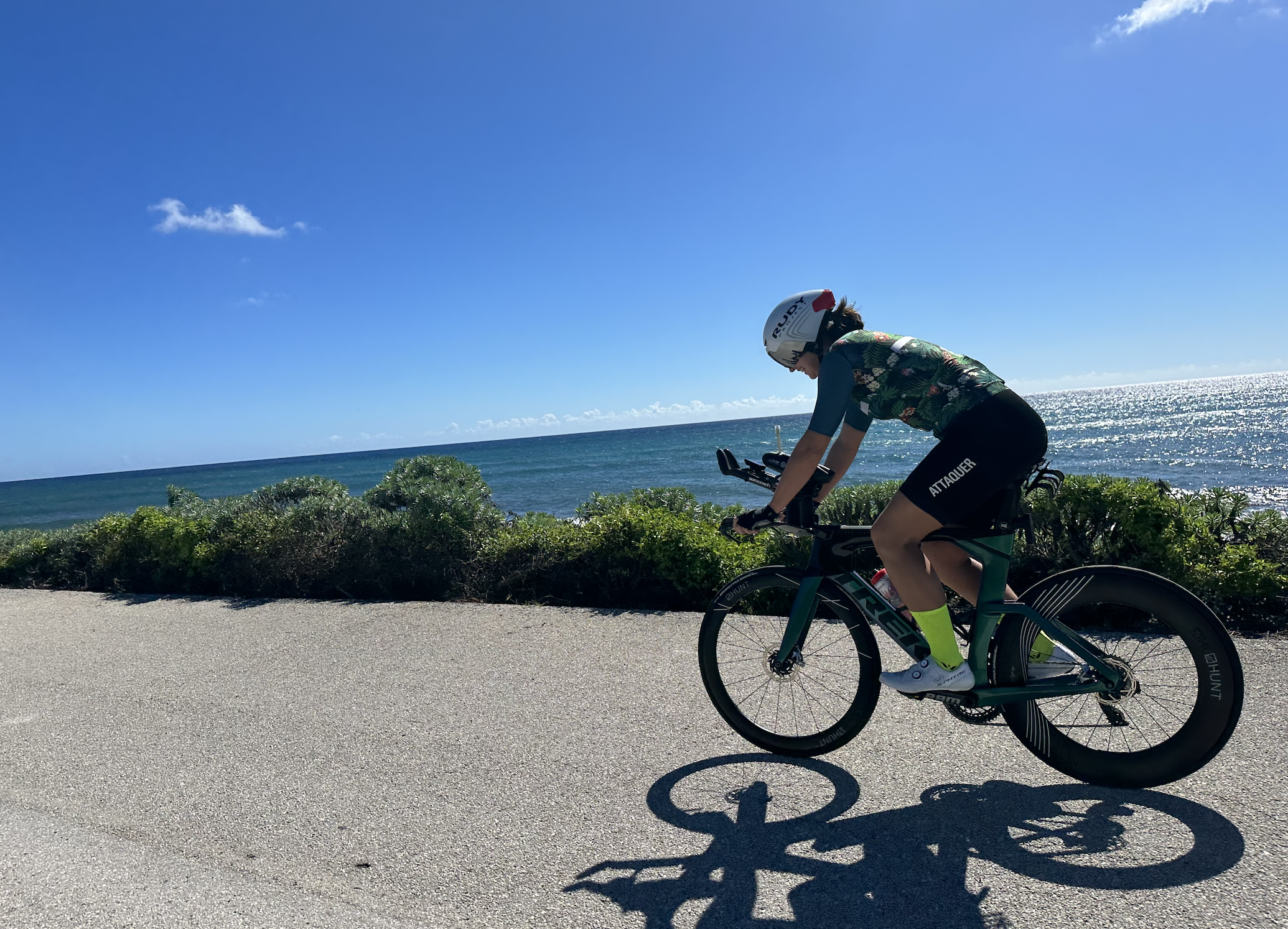 Best triathlon suits 2026: race-ready & expert tested tri suits ...