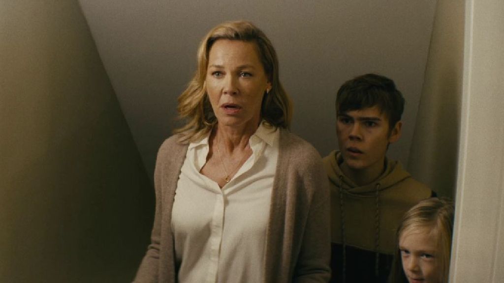 Nobody 2: Release Date, Cast, And Other Things We Know | Cinemablend
