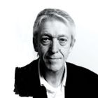 What is cellulose insulation? It's green but is it any good? | Homebuilding