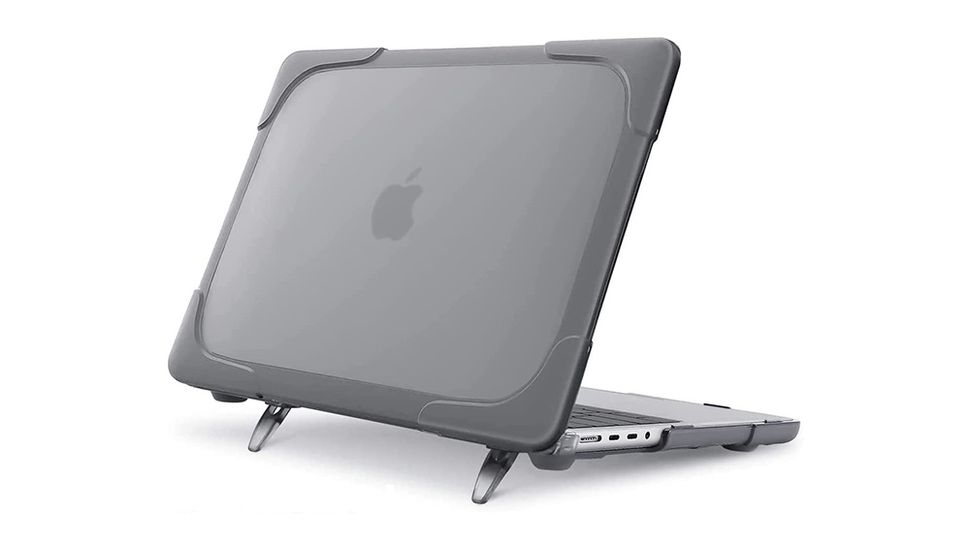 The best MacBook Pro cases in October 2023 | Creative Bloq