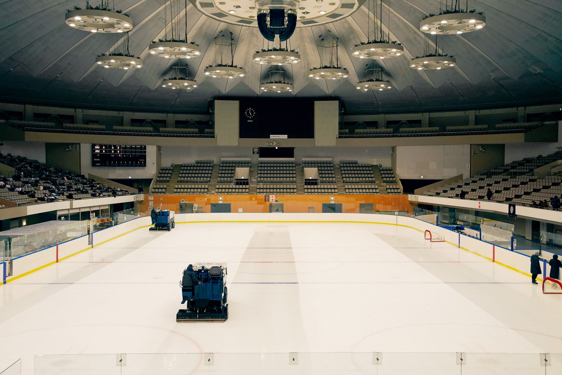 Kenya Hara explores cleaning in a new book | Wallpaper*