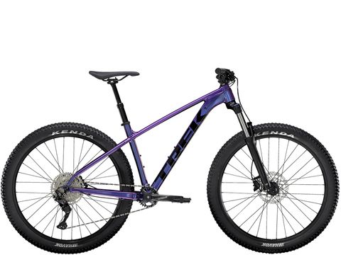 Best budget mountain bikes 2024 | Bike Perfect