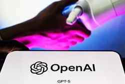 India’s Federal Bank launches FedBook, an electronic passbook for ...