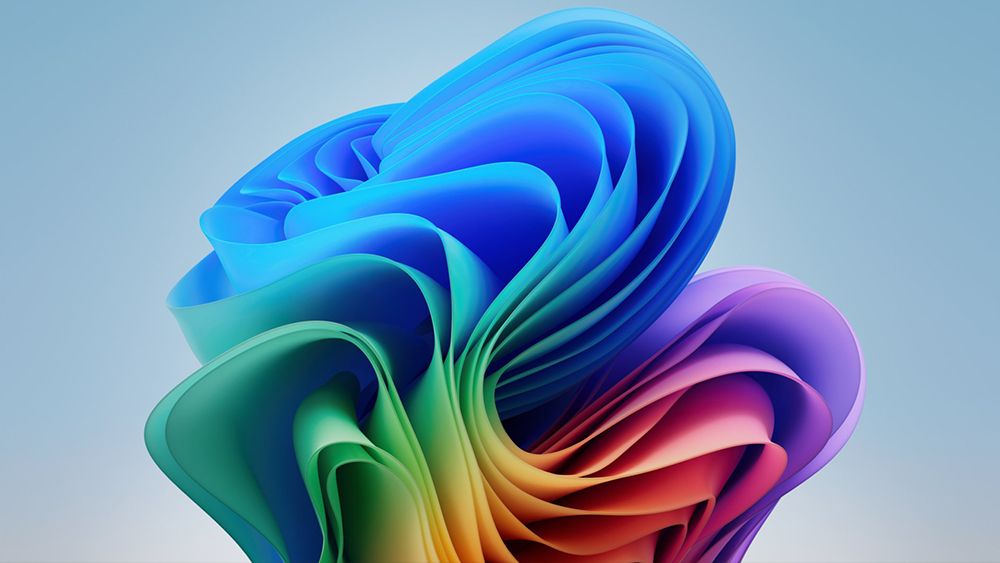 Photographers record their attempts to create the next iconic Windows ...