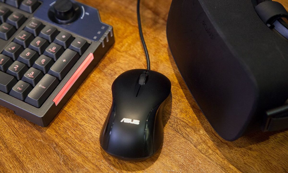 Asus G11DF Review: A Good Ryzen Gaming Value | Tom's Guide