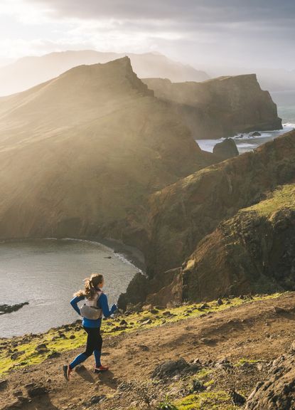 The best places for adventurers: 32 lively holiday destinations | Woman ...