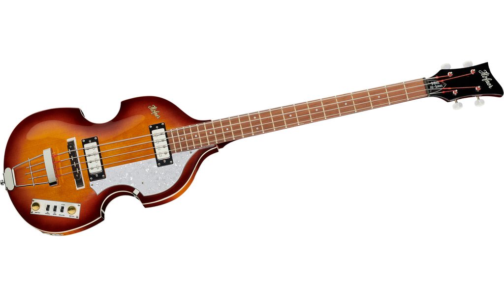 Best bass guitars under $500 in 2025: Brilliant budget basses ...
