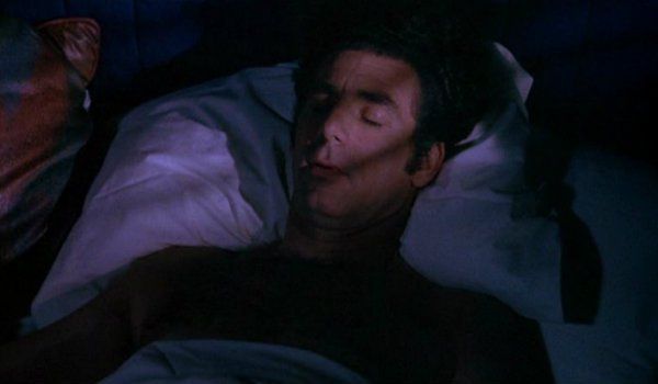 21 Seinfeld Quotes That We'll Never Stop Repeating | Cinemablend
