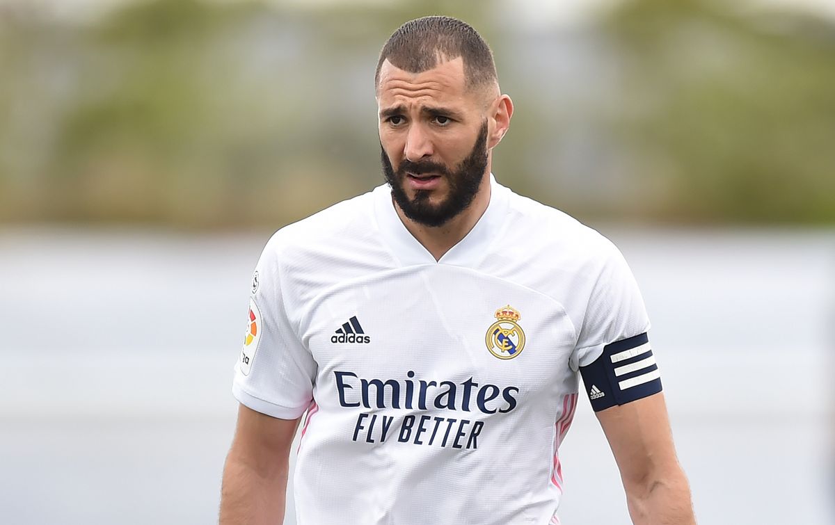 Ranked! The 5 biggest release clauses ever | FourFourTwo