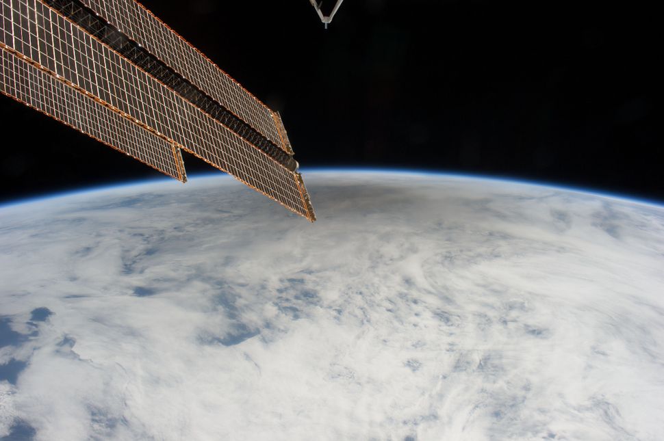 Photos of Annular Solar Eclipse: May 20, 2012 | Space