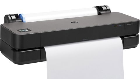 Best large format printer of 2024 | TechRadar