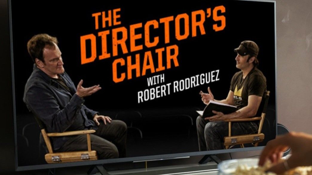 El Rey Network Launched as Linear Channel and VOD on Xumo | Next TV ...