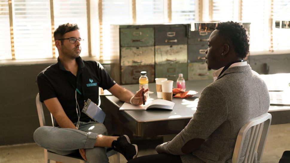 5 things you must do when applying to art college | Creative Bloq