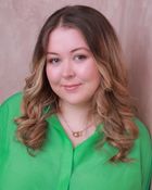 Bf sexy video's ideal physique and she seems more stunning