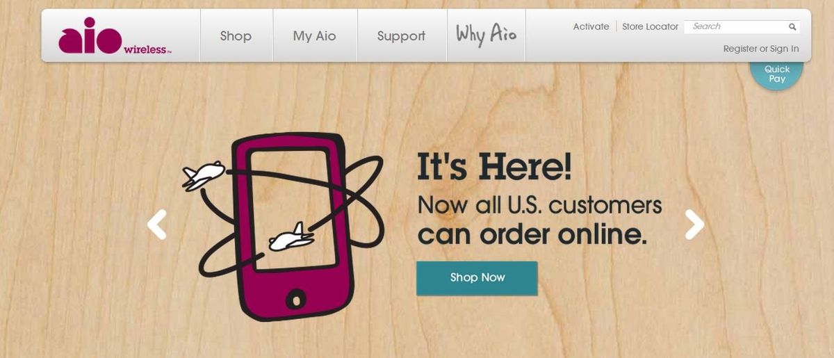 Nokia Lumia 620: Now available throughout the US on Aio Wireless for ...