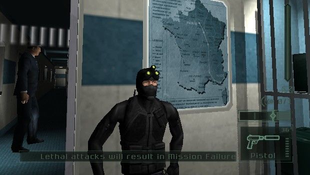 25 Best Original Xbox Games of All-Time | GamesRadar+