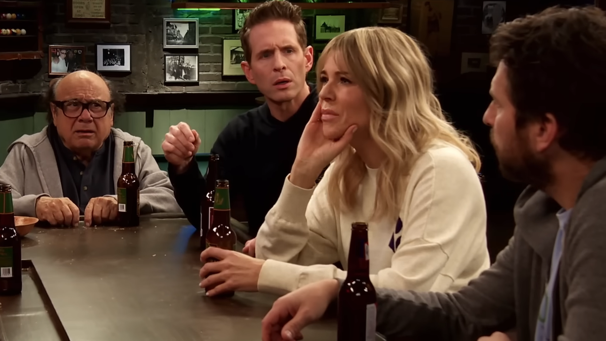 The 10 Best Movies And TV Shows That Take Place In Philadelphia ...