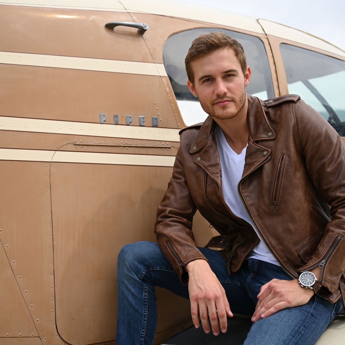 20 'The Bachelor' Memes From Peter Weber's Season | Marie Claire