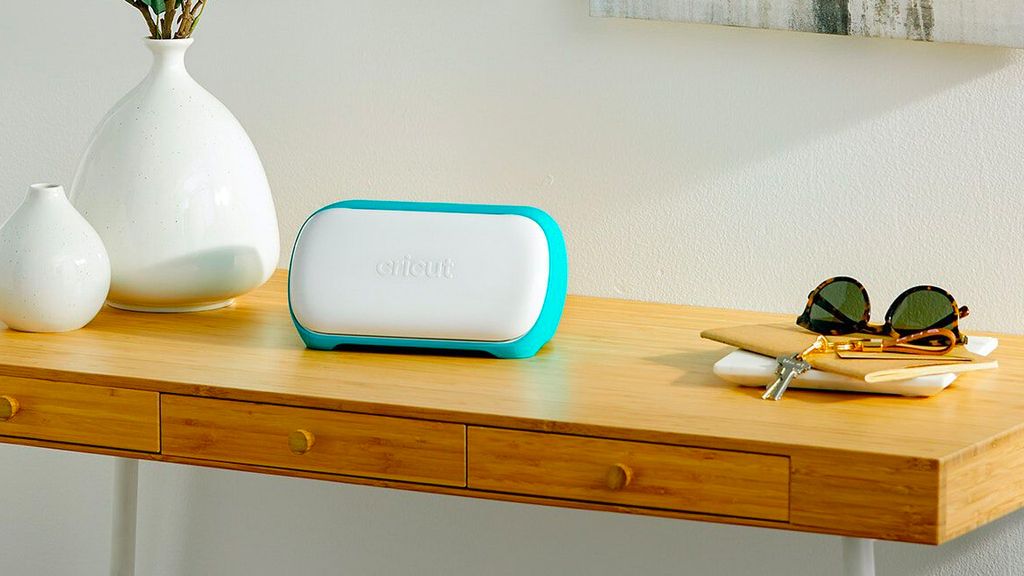 How to use a Cricut: a Cricut beginners guide | Creative Bloq