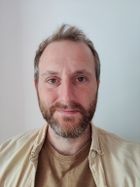 How To Watch The Buccaneers Online And Stream All Episodes | Cinemablend