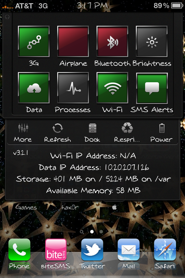 Top 5 best Jailbreak apps and tweaks for iPhone | iMore