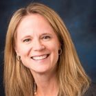 Here's how running in the rain affects your performance | Live Science